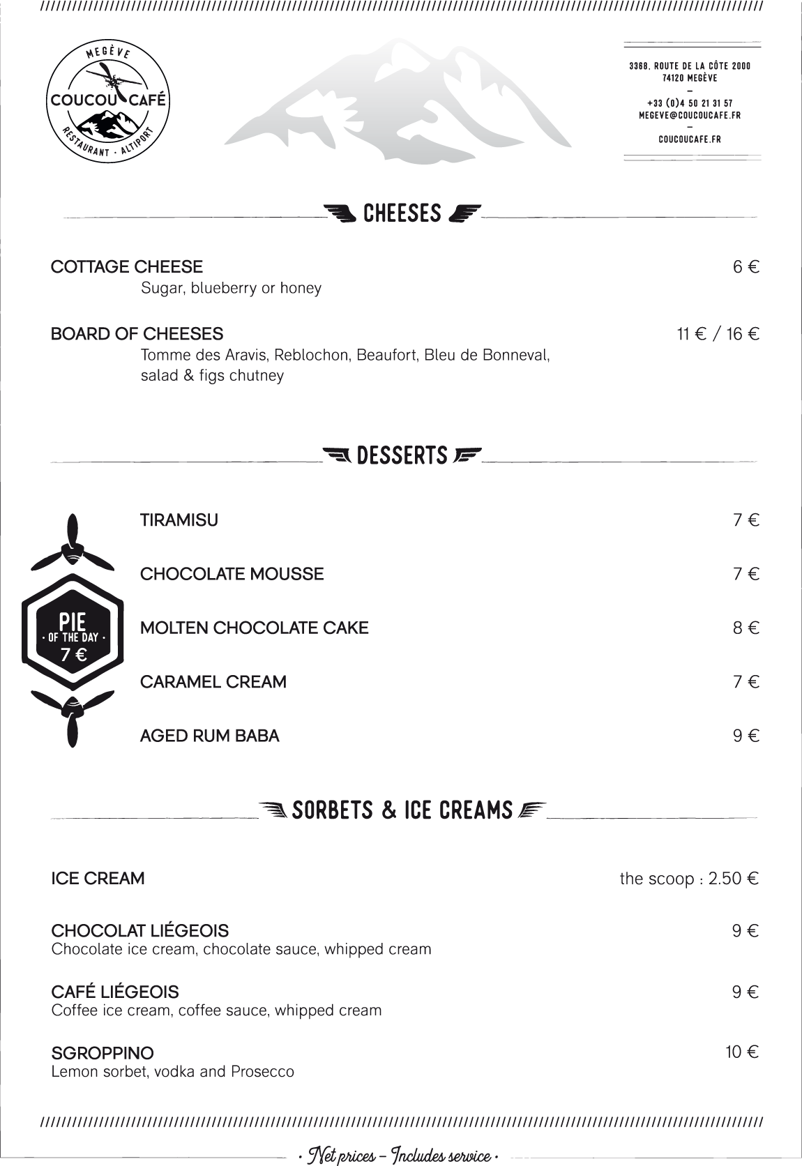 lunch-menu-ccc-3 | Coucou Café