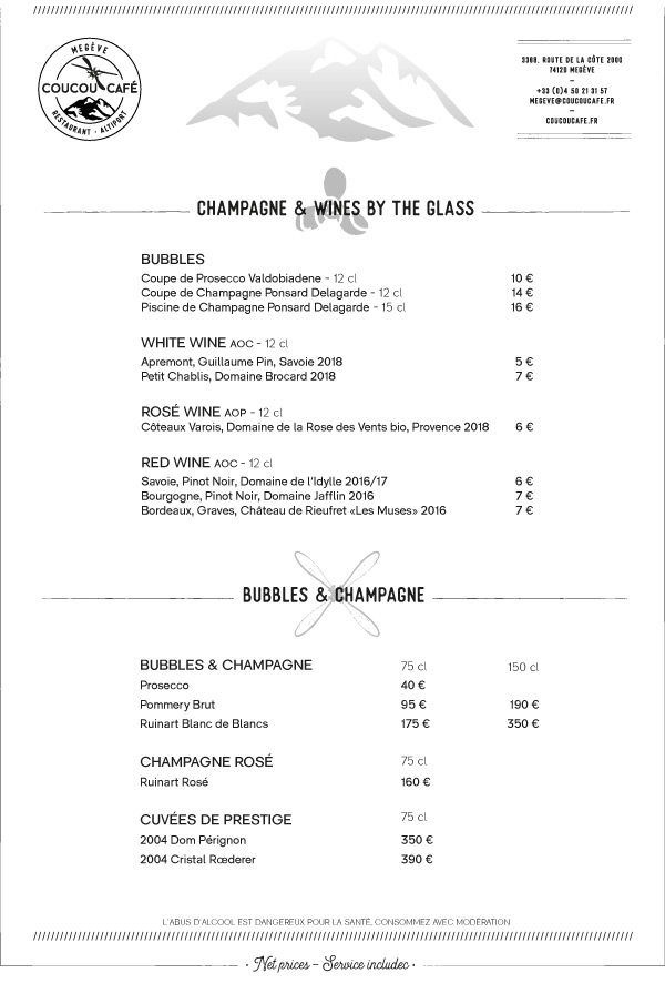 carte-bar-summer20-3 | Coucou Café