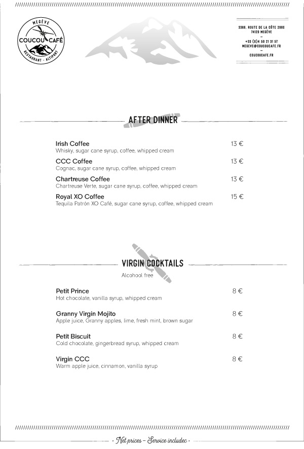 carte-bar-summer20-5 | Coucou Café