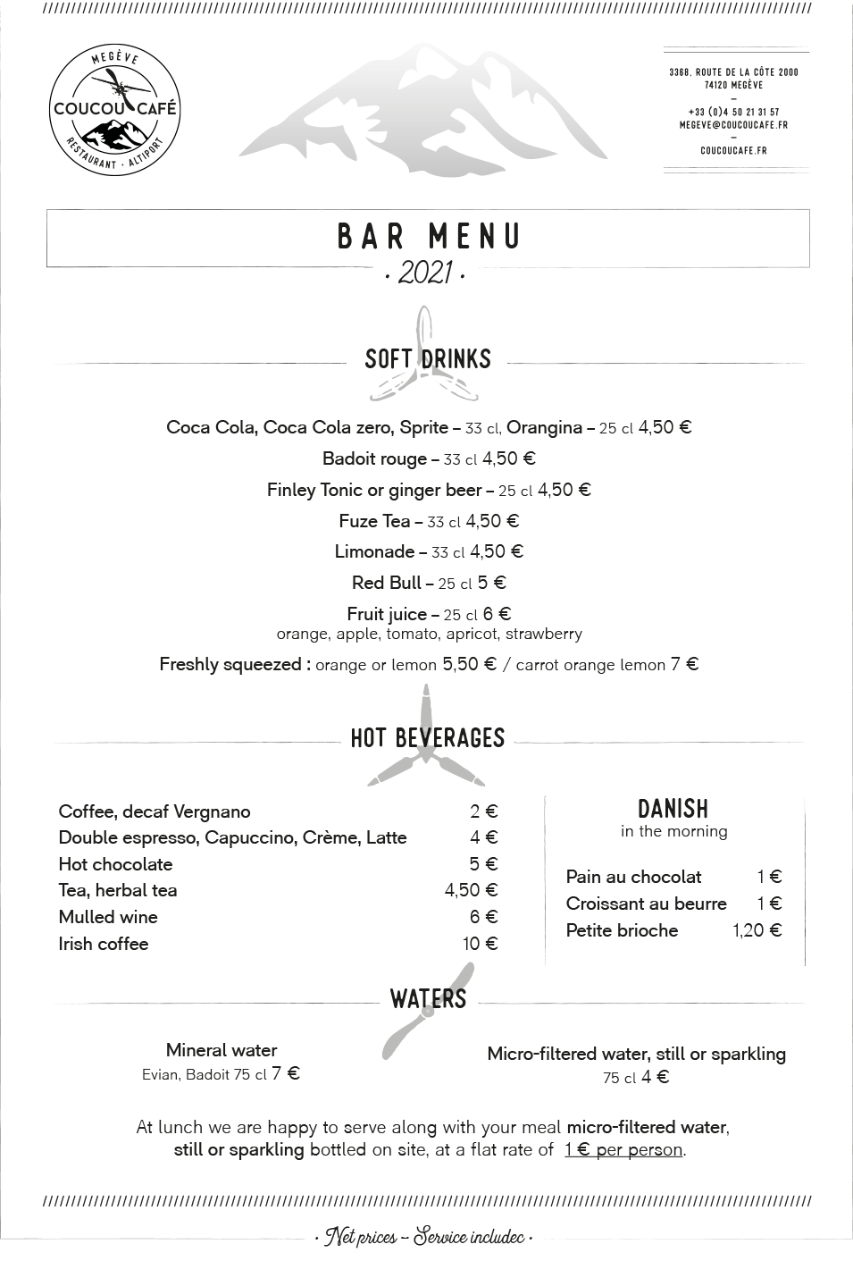 carte-bar-ccc-summer21-1 | Coucou Café