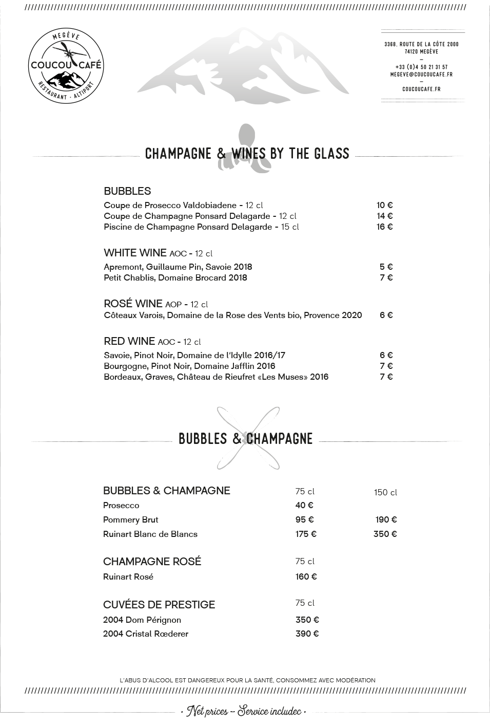 carte-bar-ccc-summer21-3 | Coucou Café