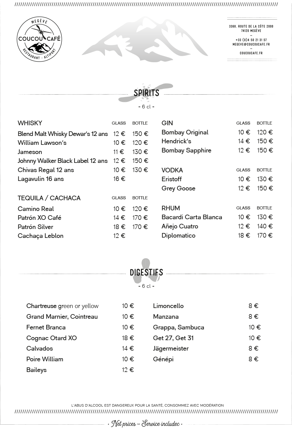 carte-bar-ccc-summer21-4 | Coucou Café