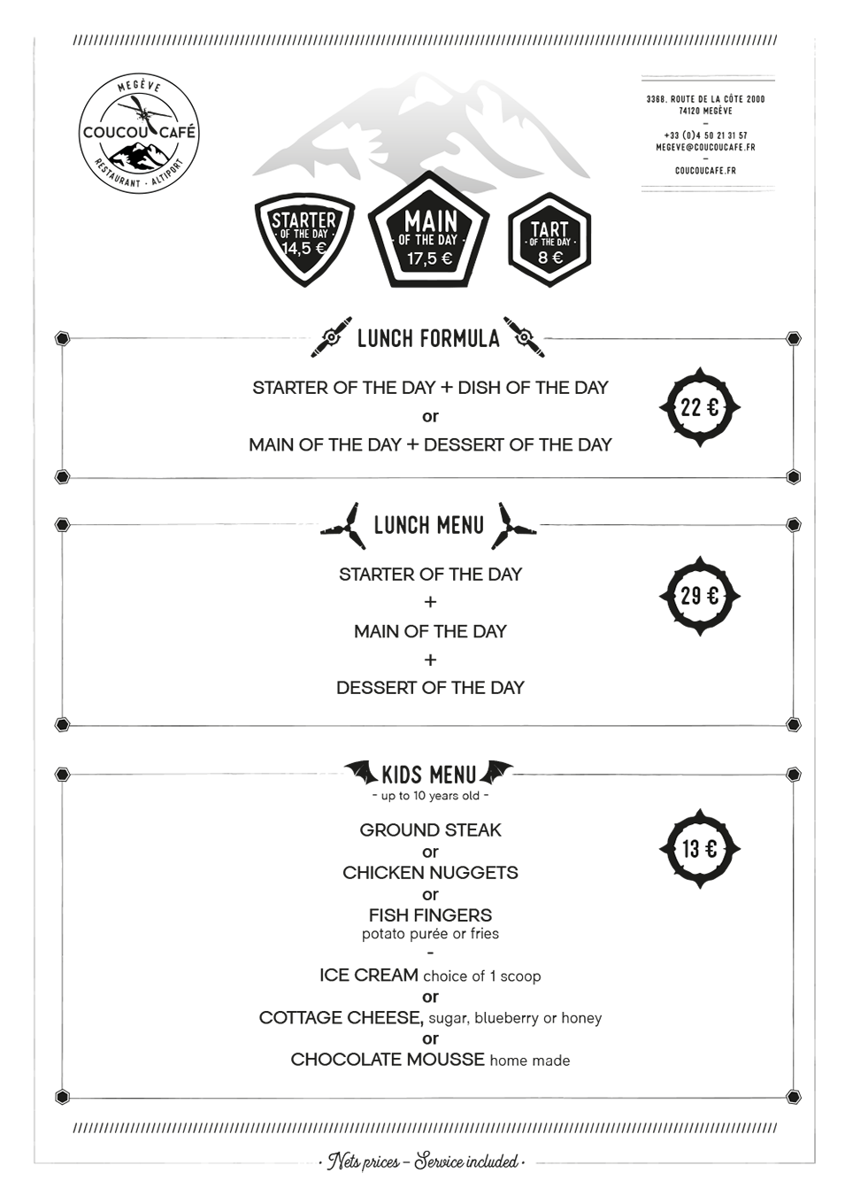 carte-lunch-ccc-winter22-4 | Coucou Café